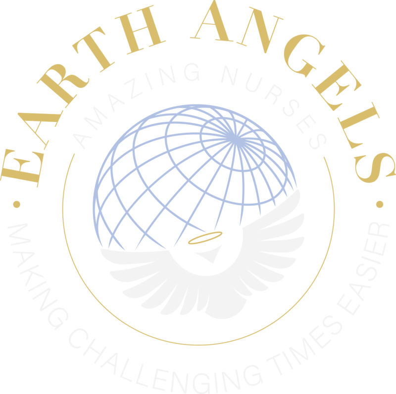 Earth Angels Earth Angel Realms, Doreen Virtue | 9781401945626